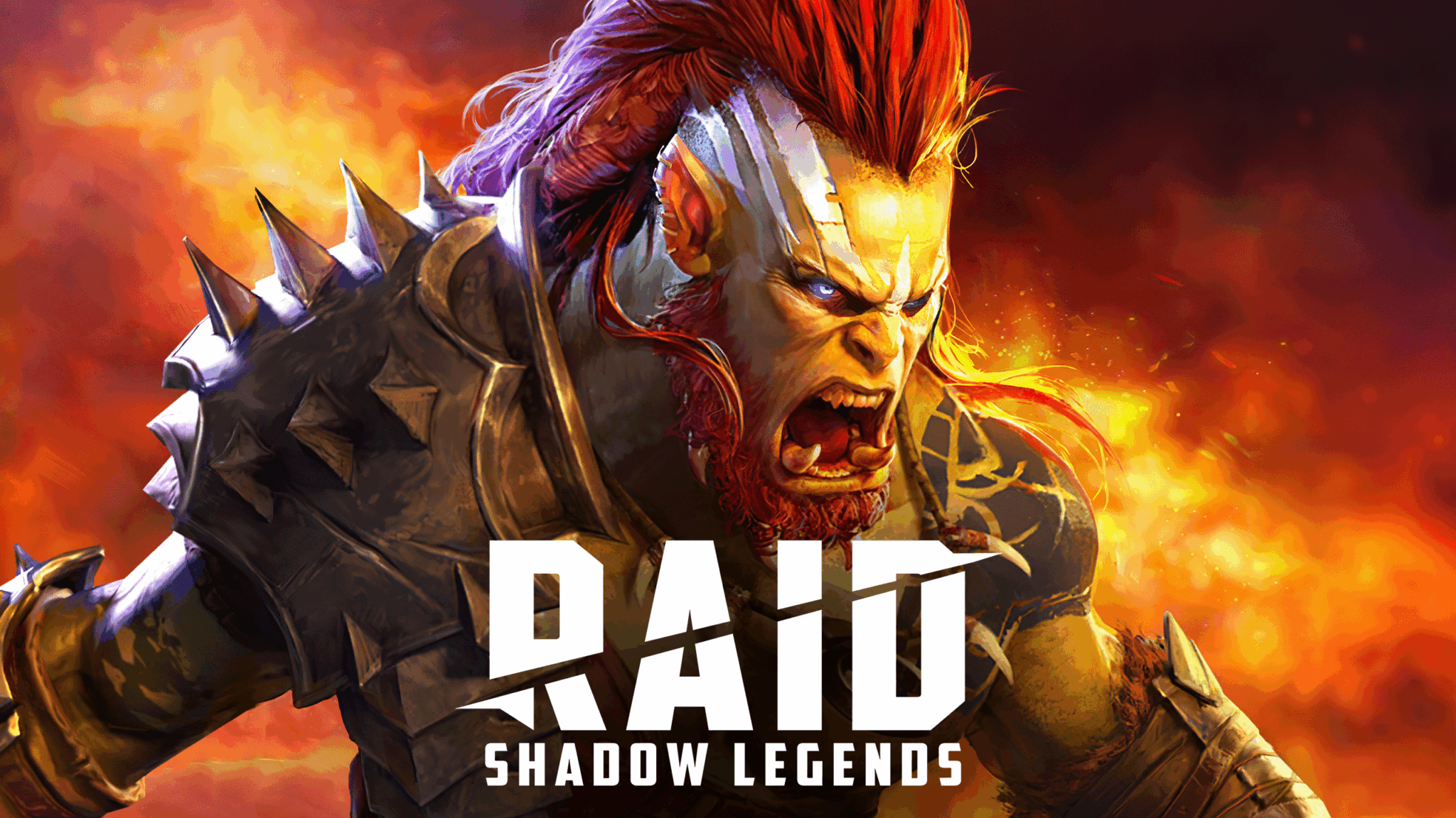 初心者必見】RAID: Shadow Legendsを最短で攻略する育成＆周回ガイド｜eijiGames